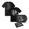 Riley Green UK - Official Riley Green UK Store - Shop Exclusive Music ...